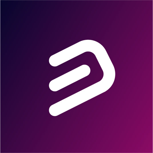 Gregorio Amesquita - Video Production