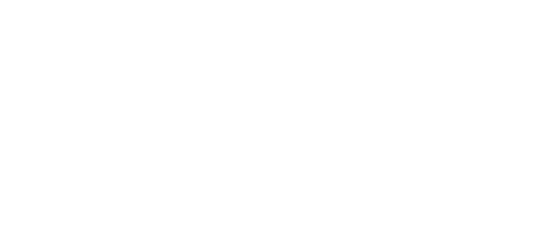 Savanna Kileff