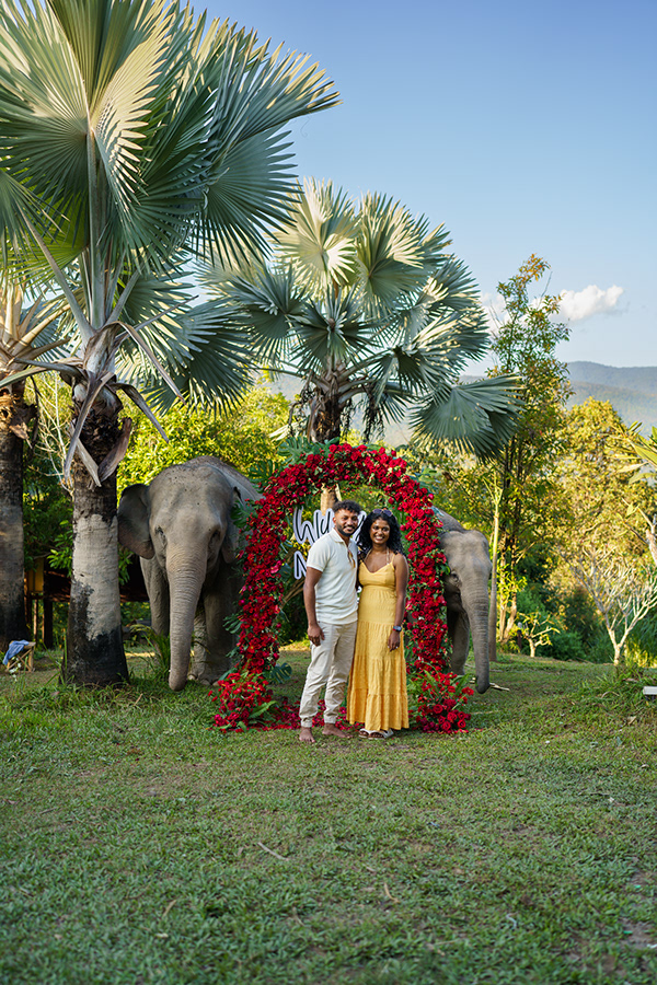 Abdullah Chaudhry - Romantic