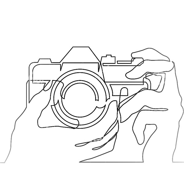 Teknique - PHOTOGRAPHY