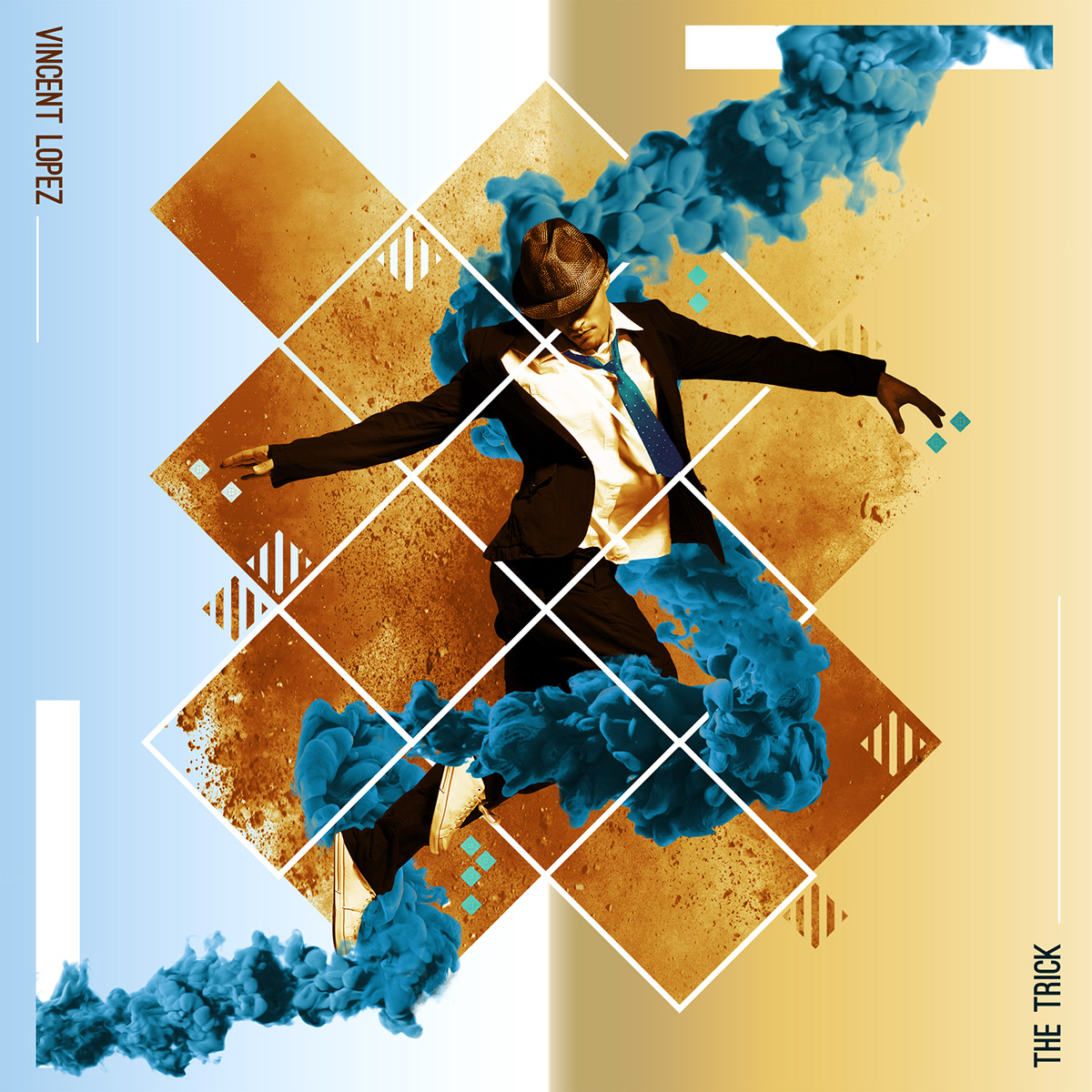 Jacob Whitley Designs - Digital Imagery