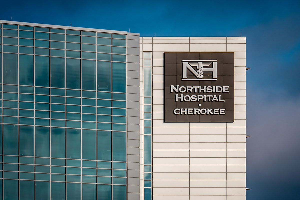 Photography Services and Lessons | Alpharetta Photography, LLC ...