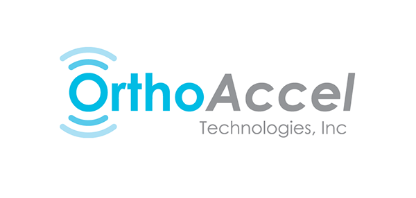 Jonathan Sundy - OrthoAccel & AcceleDent