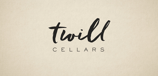 Jonathan Sundy - Twill Cellars