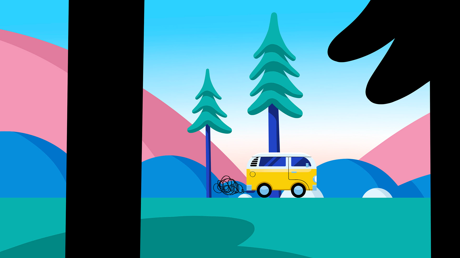 Jonathan Sundy - Lil Poo