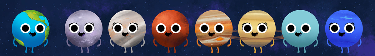 Jonathan Sundy - Earth Yay!