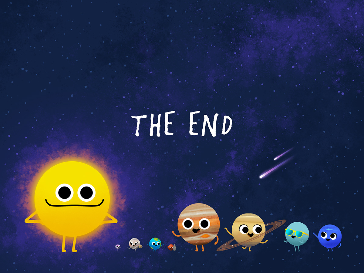 Jonathan Sundy - Earth Yay!