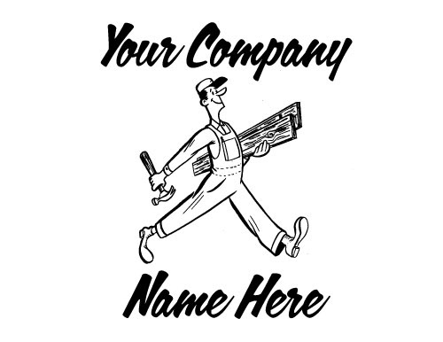 Don Cook Illustration.com