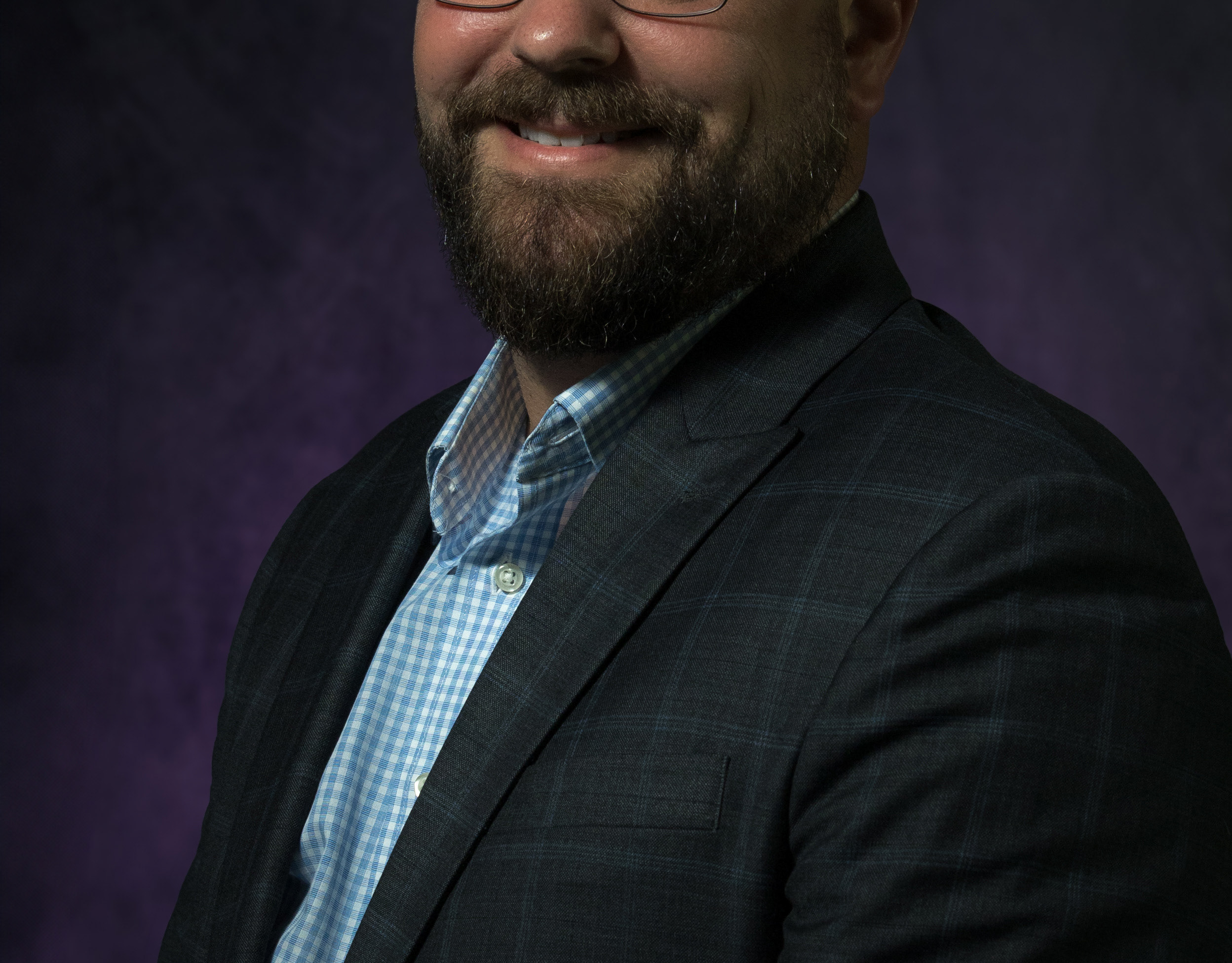 Kevin Goins Graphics