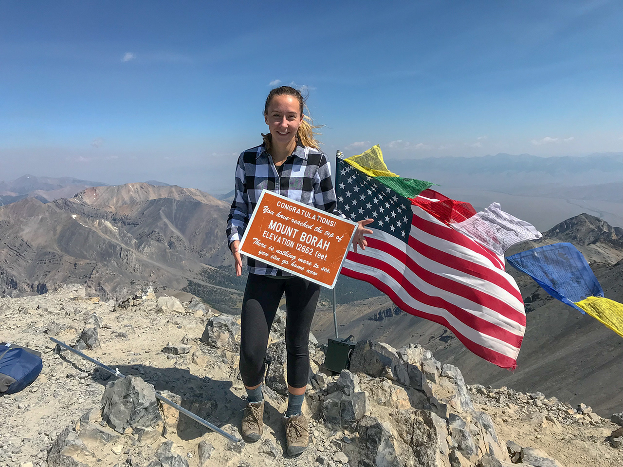 Mitch Pearce - Personal Pics