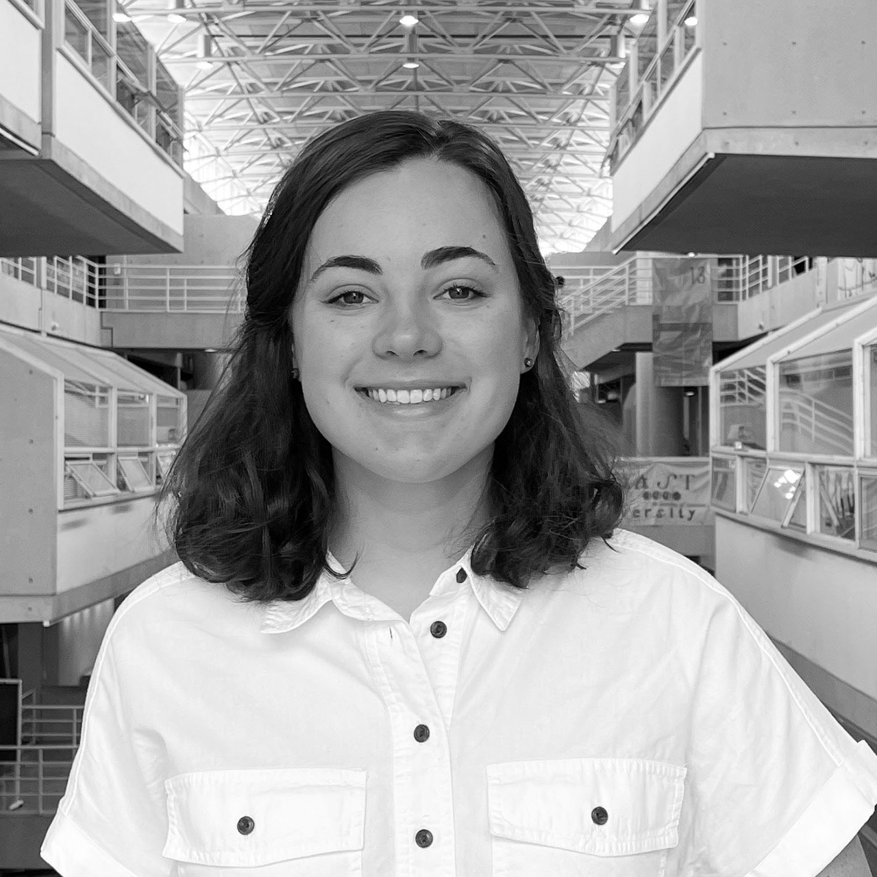 University of Tennessee School of Landscape Architecture - STUDENT PROFILES