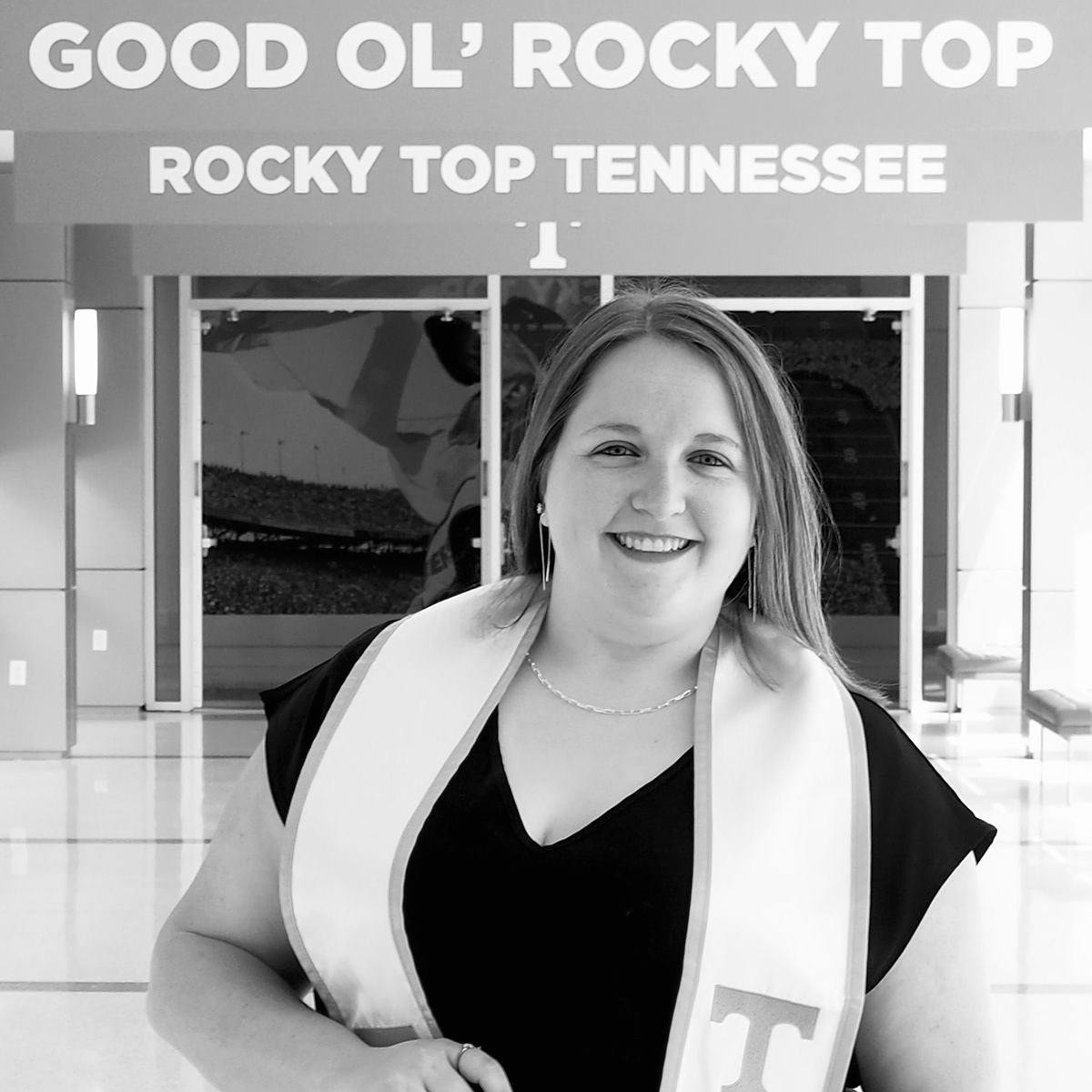 University of Tennessee School of Landscape Architecture - CAITLIN ...