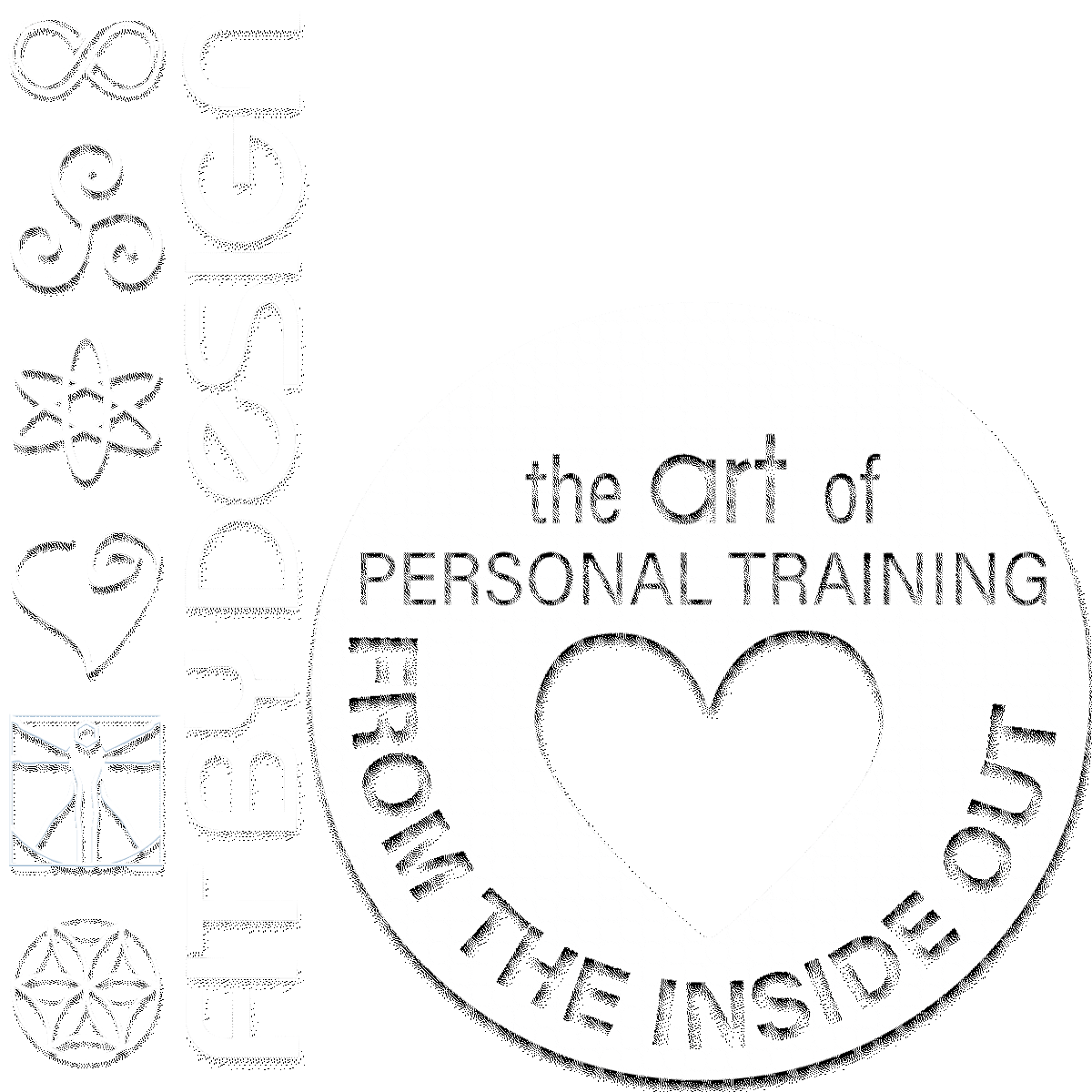 Be Fit By Design Holistic Coaching be-fit-by-design-holistic-coaching