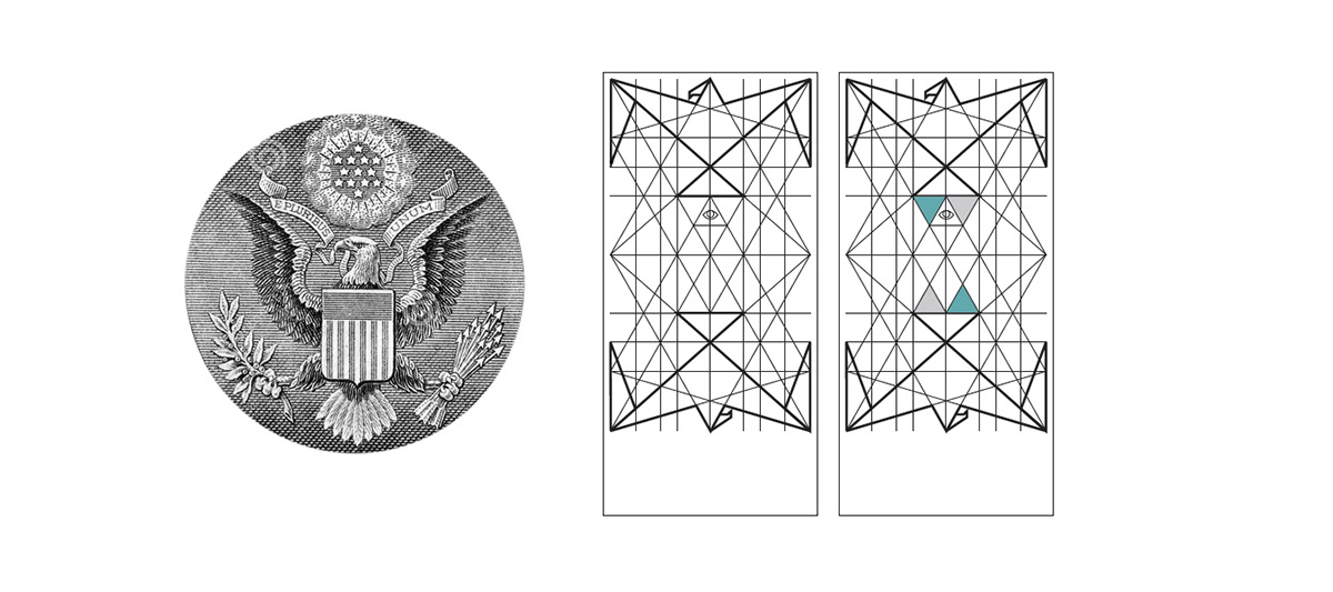 Travis Purrington - 2015 USD BANKNOTE PROPOSAL
