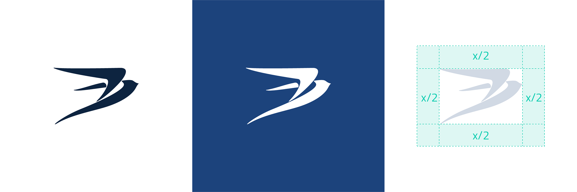 Fincite Corporate Design Guideline - Fincite Logo