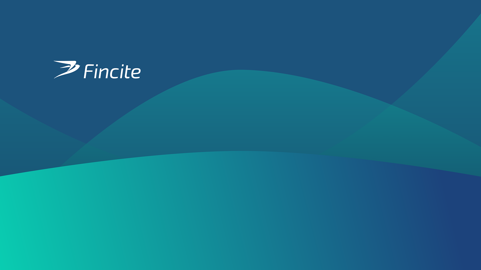 Fincite Corporate Design Guideline - Background images