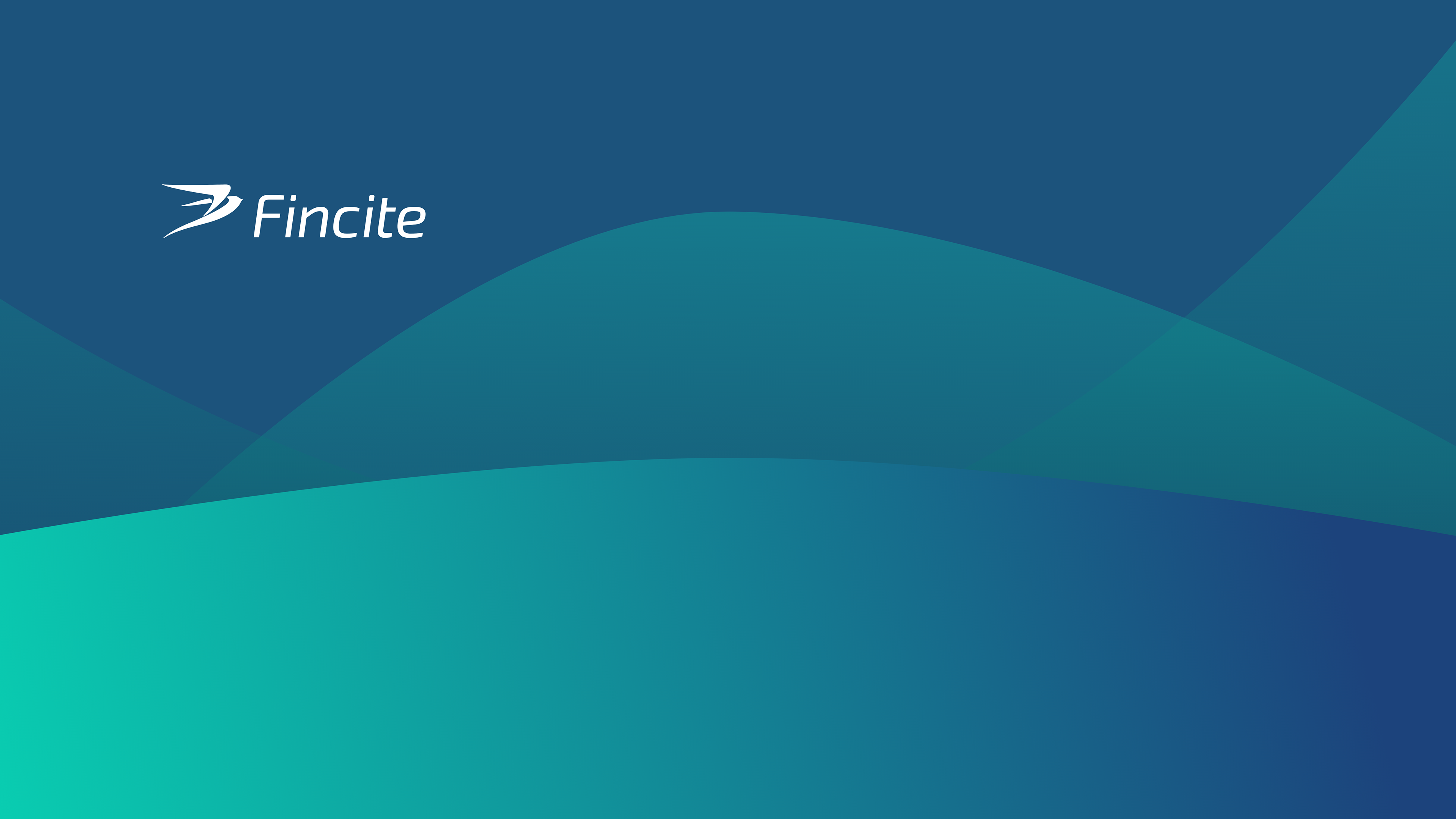 Fincite Corporate Design Guideline - Background images