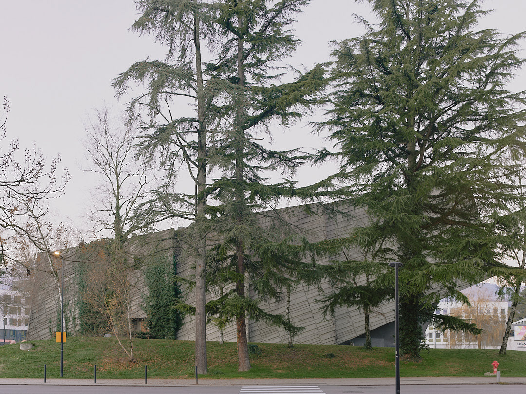 gunner gu photographer | architecture & people | uk + worldwide