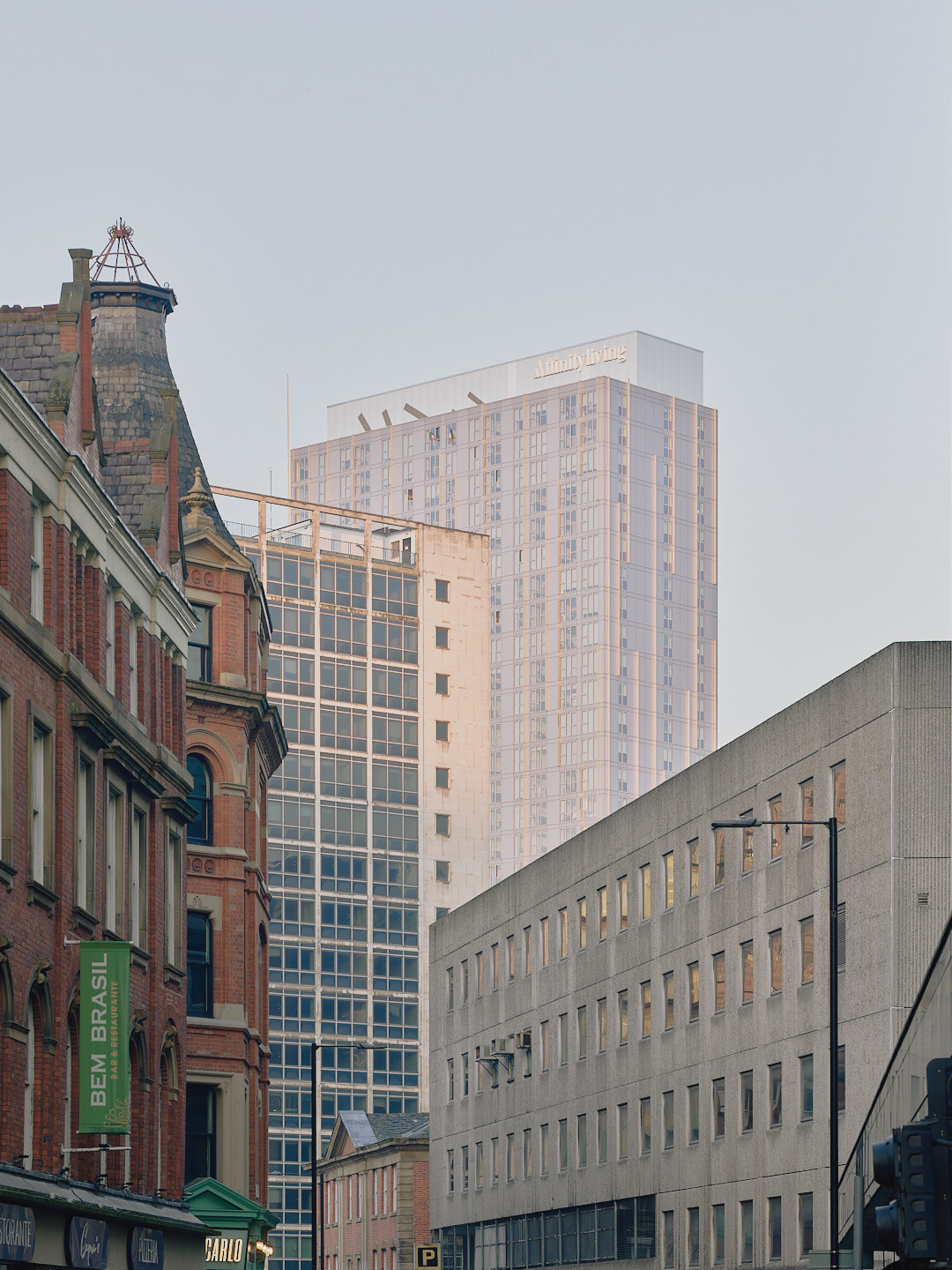 gunner gu photographer | architecture & people | uk + worldwide