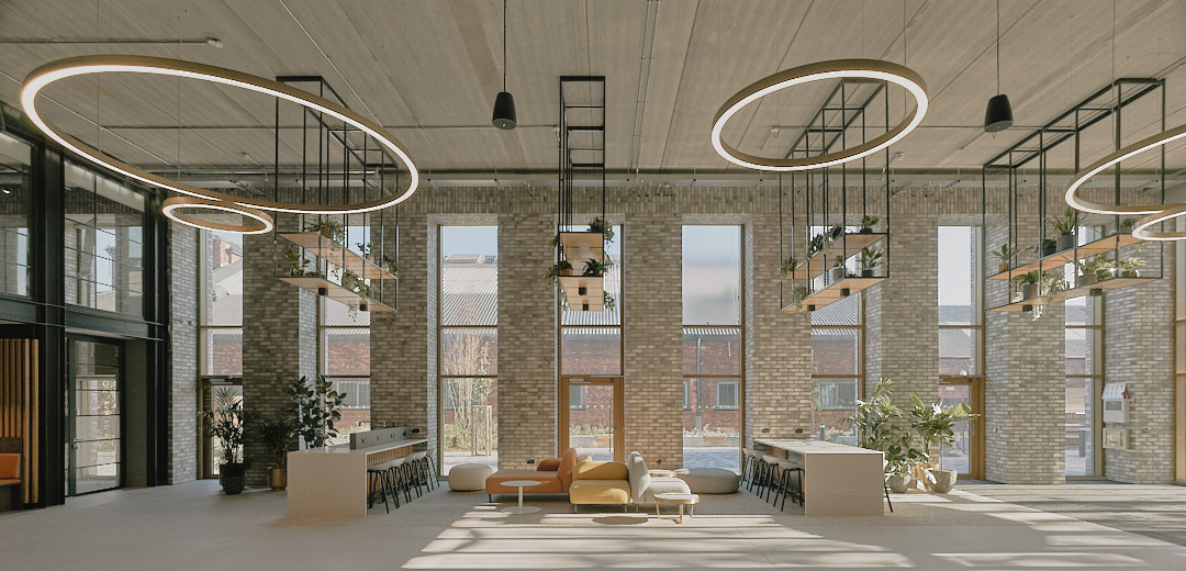 gunner gu photographer | architecture & people | uk + worldwide