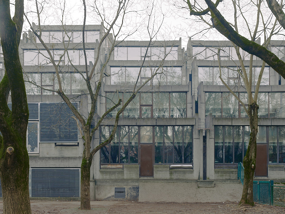 gunner gu photographer | architecture & people | uk + worldwide