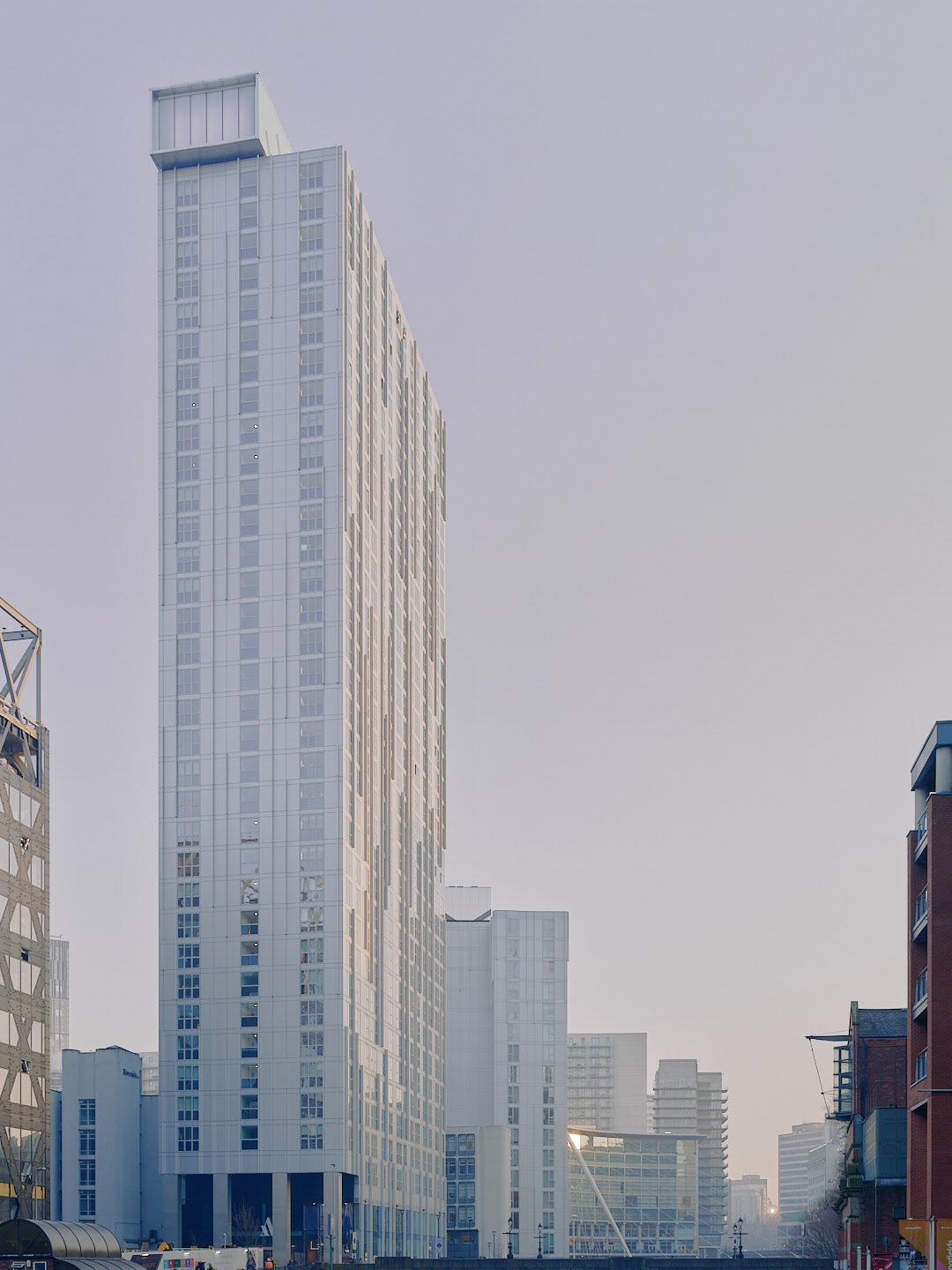 gunner gu photographer | architecture & people | uk + worldwide