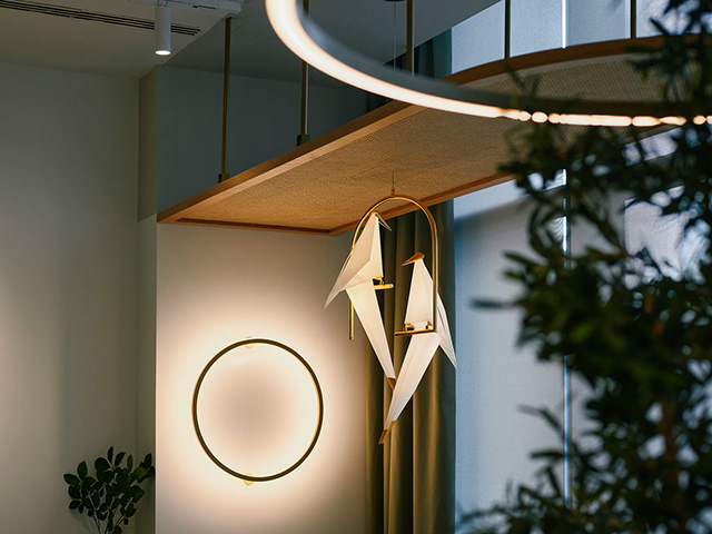 gunner gu | photographer of architecture, interior and lighting design ...