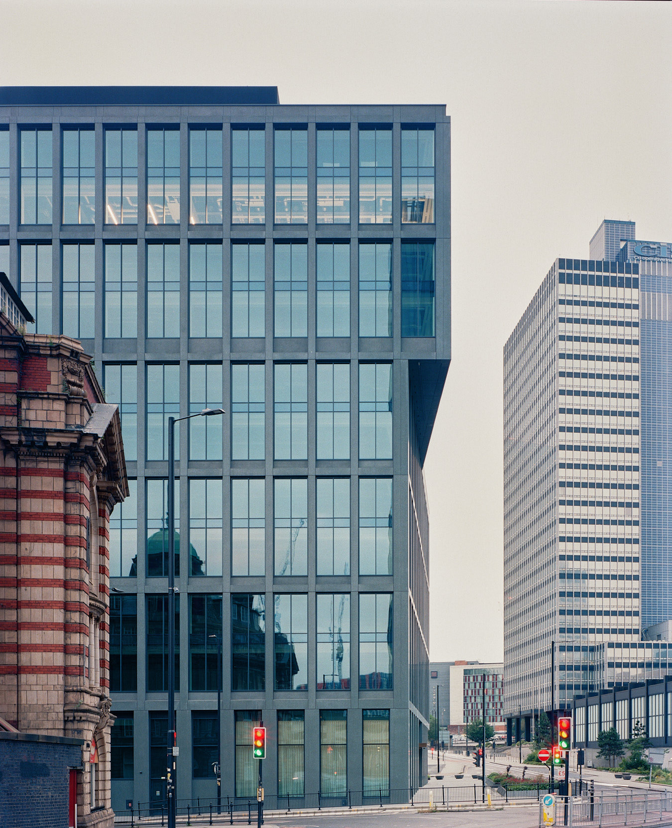 gunner gu photographer | architecture & people | uk + worldwide