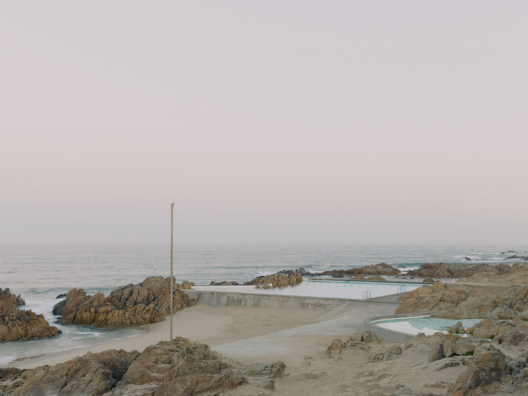 gunner gu photographer | architecture & people | uk + worldwide