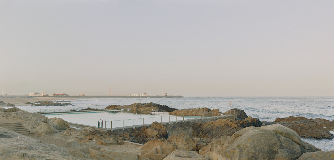 gunner gu photographer | architecture & people | uk + worldwide