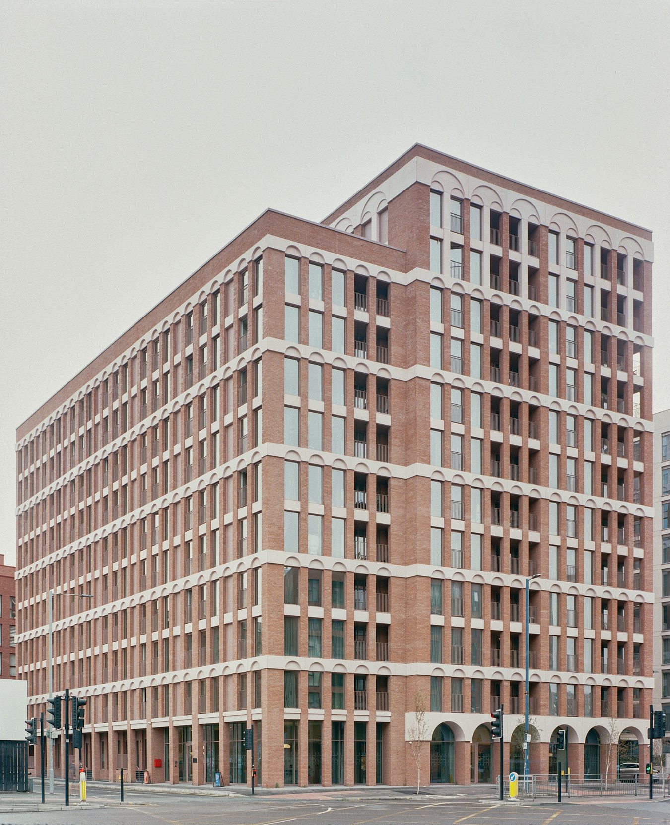 gunner gu photographer | architecture & people | uk + worldwide