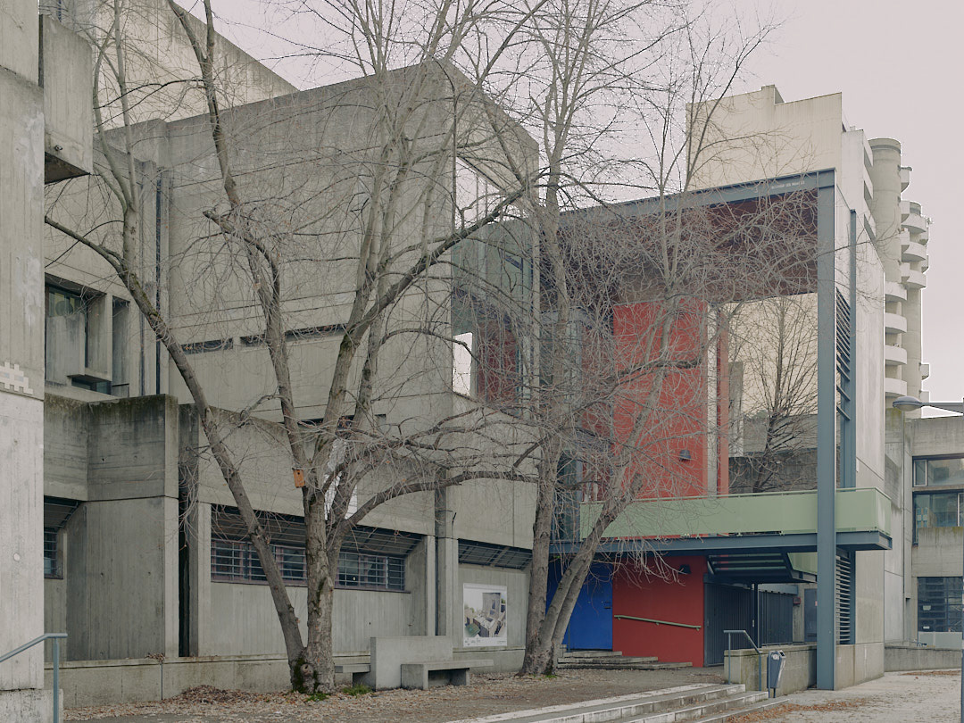 gunner gu photographer | architecture & people | uk + worldwide