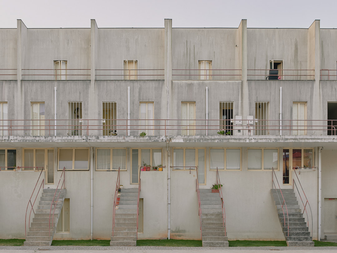 gunner gu photographer | architecture & people | uk + worldwide