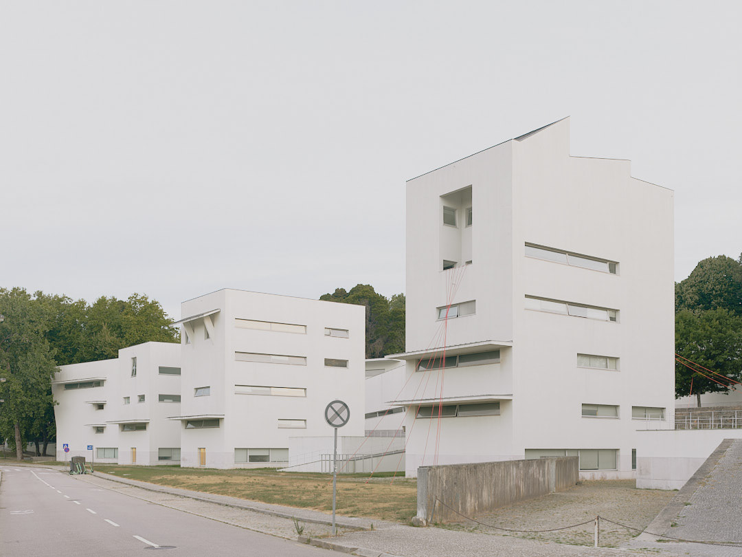 gunner gu photographer | architecture & people | uk + worldwide