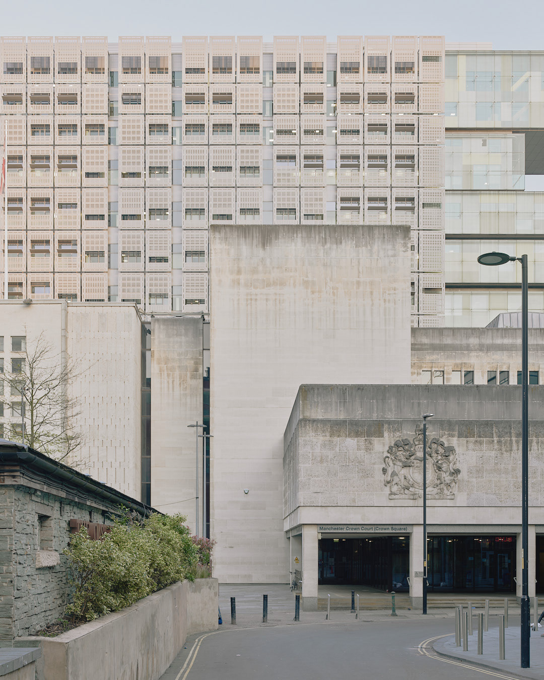 gunner gu photographer | architecture & people | uk + worldwide