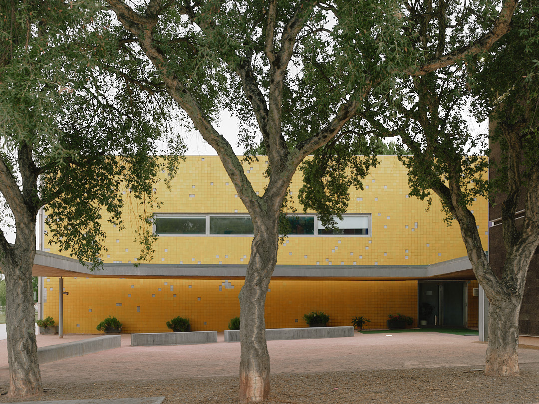 gunner gu photographer | architecture & people | uk + worldwide