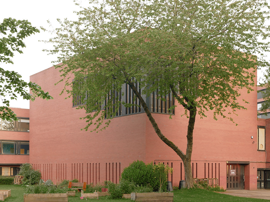 gunner gu photographer | architecture & people | uk + worldwide