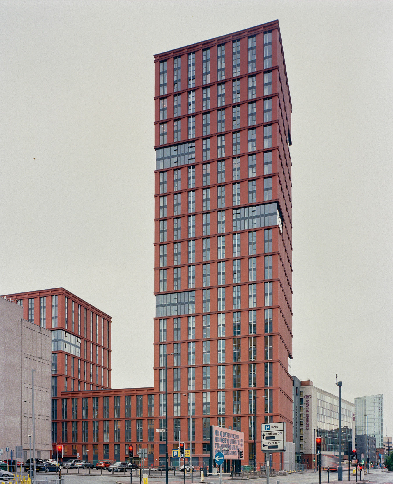 gunner gu photographer | architecture & people | uk + worldwide