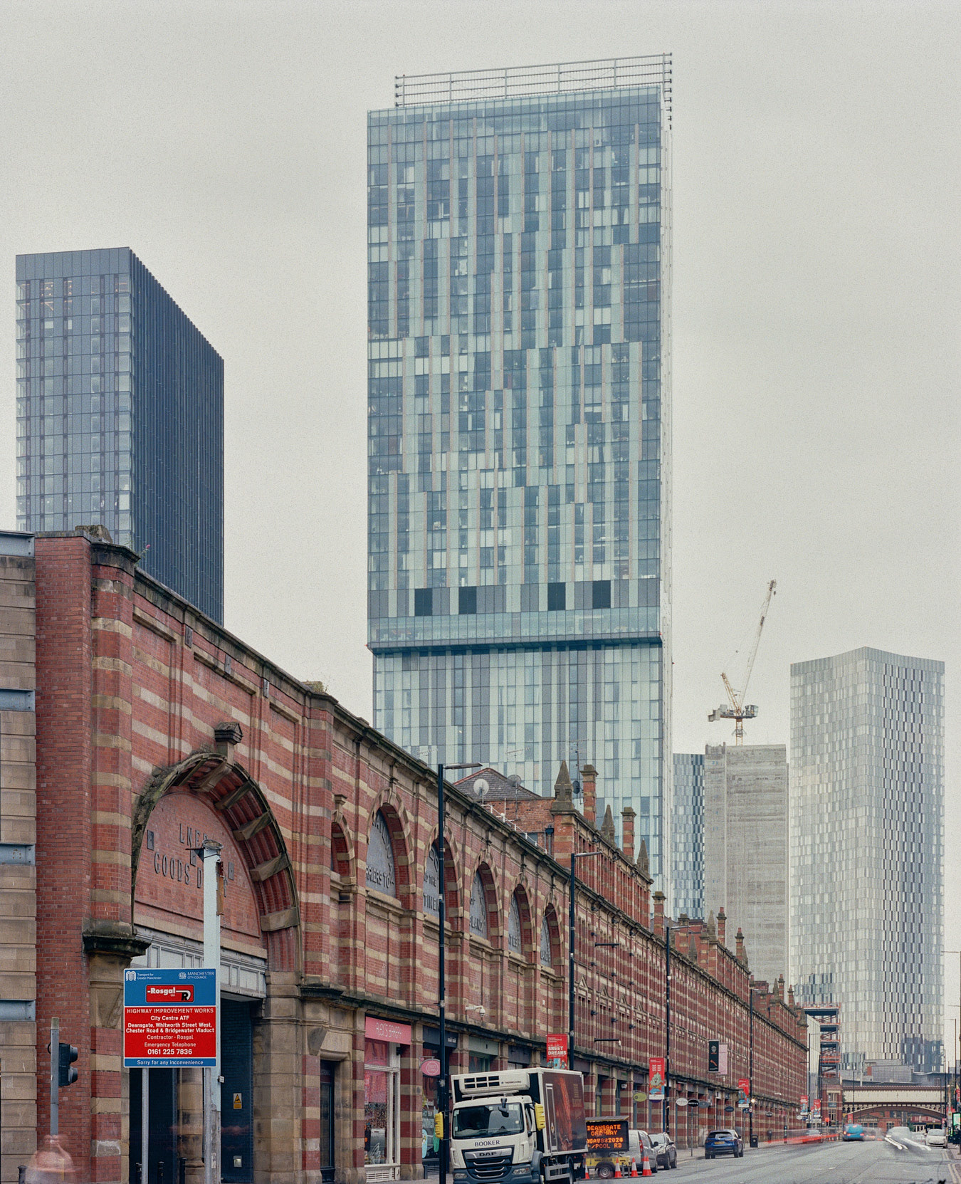 gunner gu photographer | architecture & people | uk + worldwide