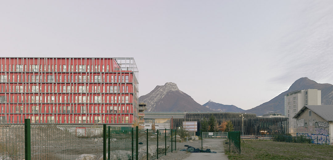 gunner gu photographer | architecture & people | uk + worldwide