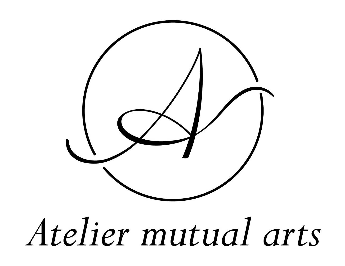 Atelier mutual arts - アトリエ ミューチュアル アーツ