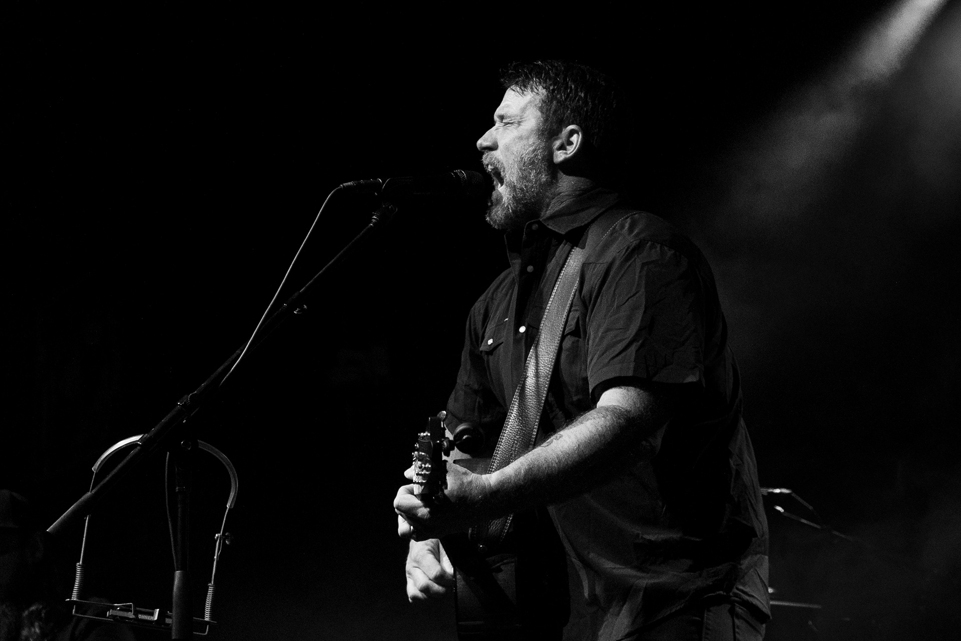 Kayleigh Ann Archbold