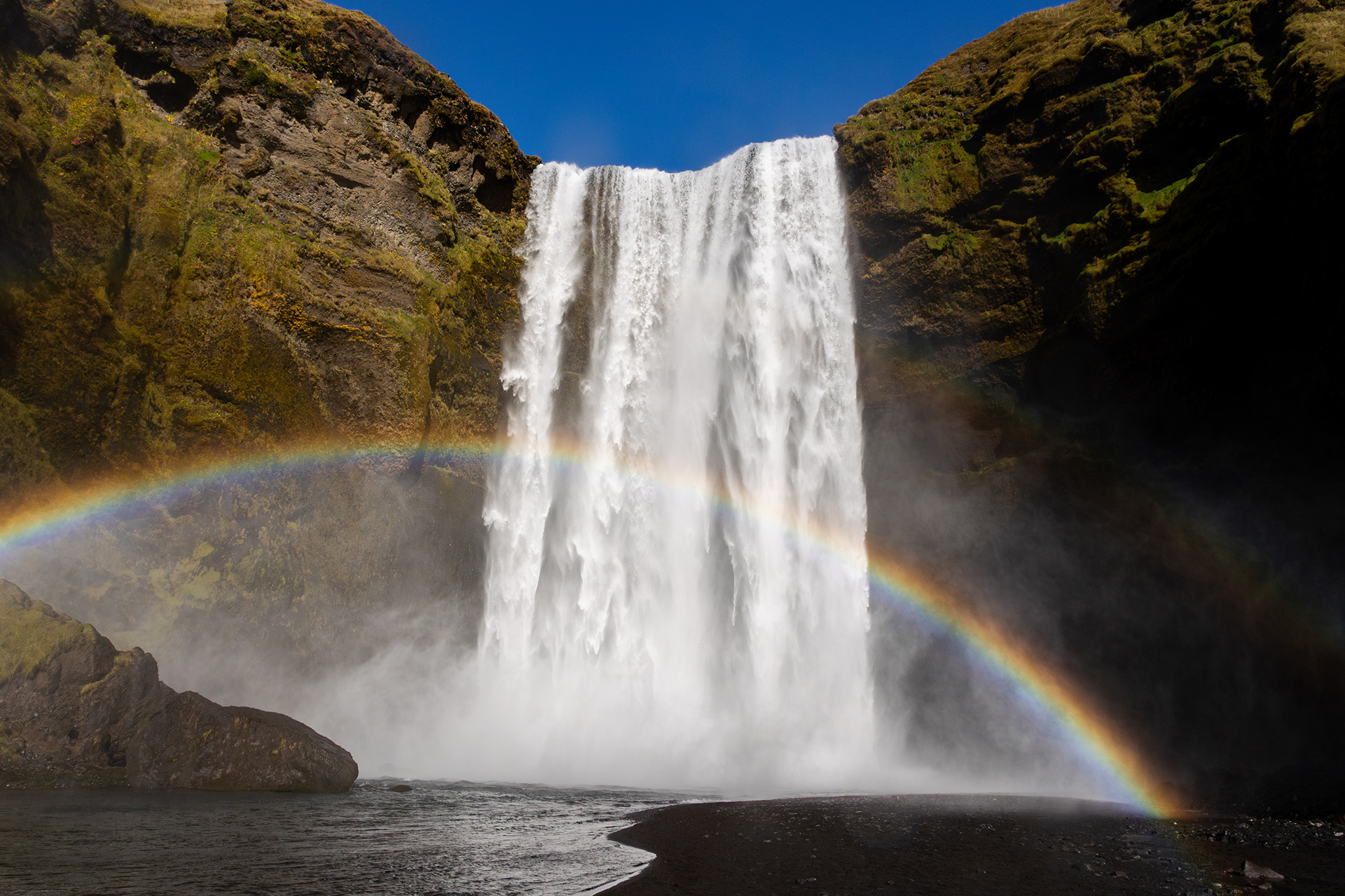 Kayleigh Ann Archbold