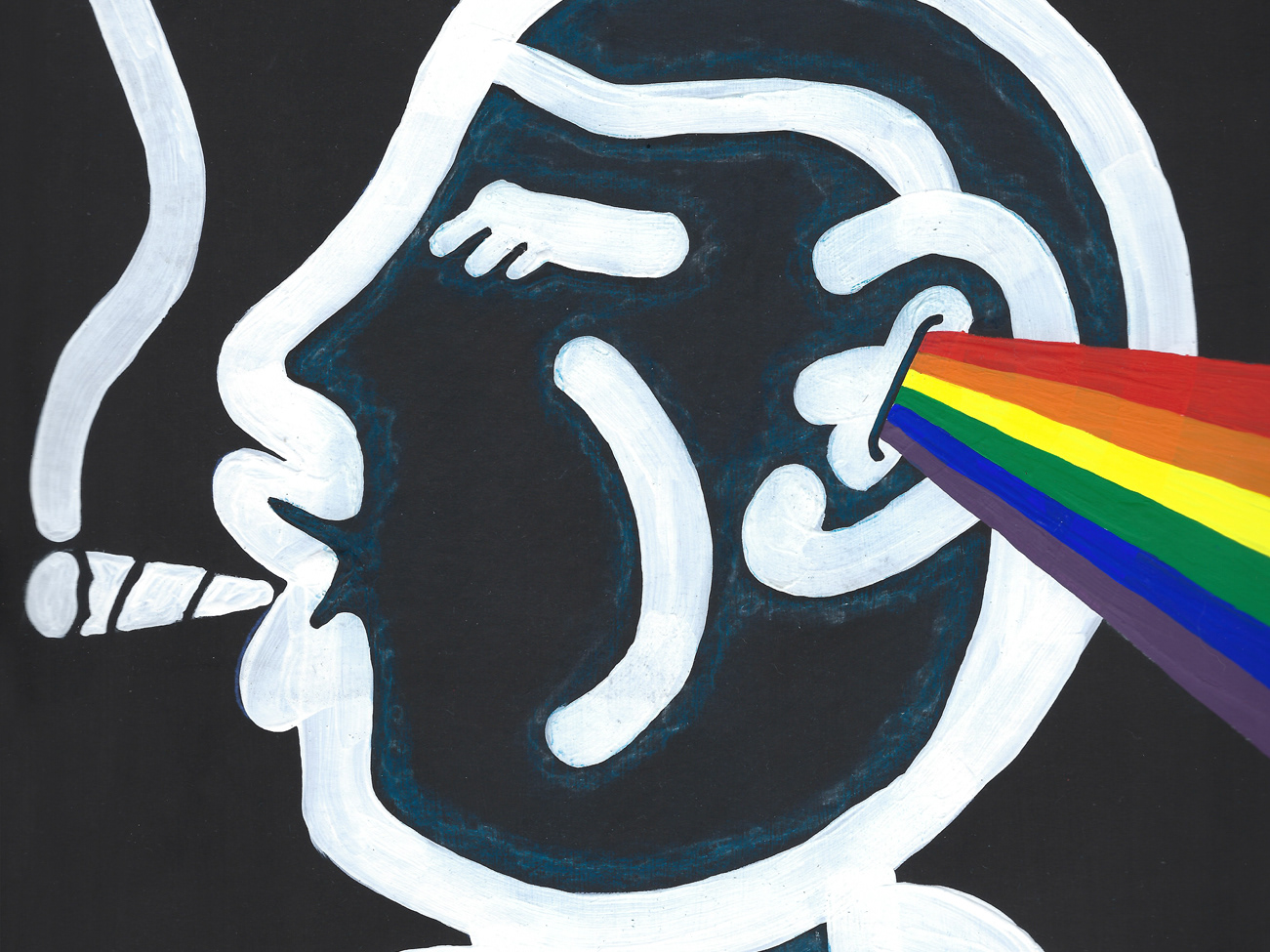 © Stamper Design Studio