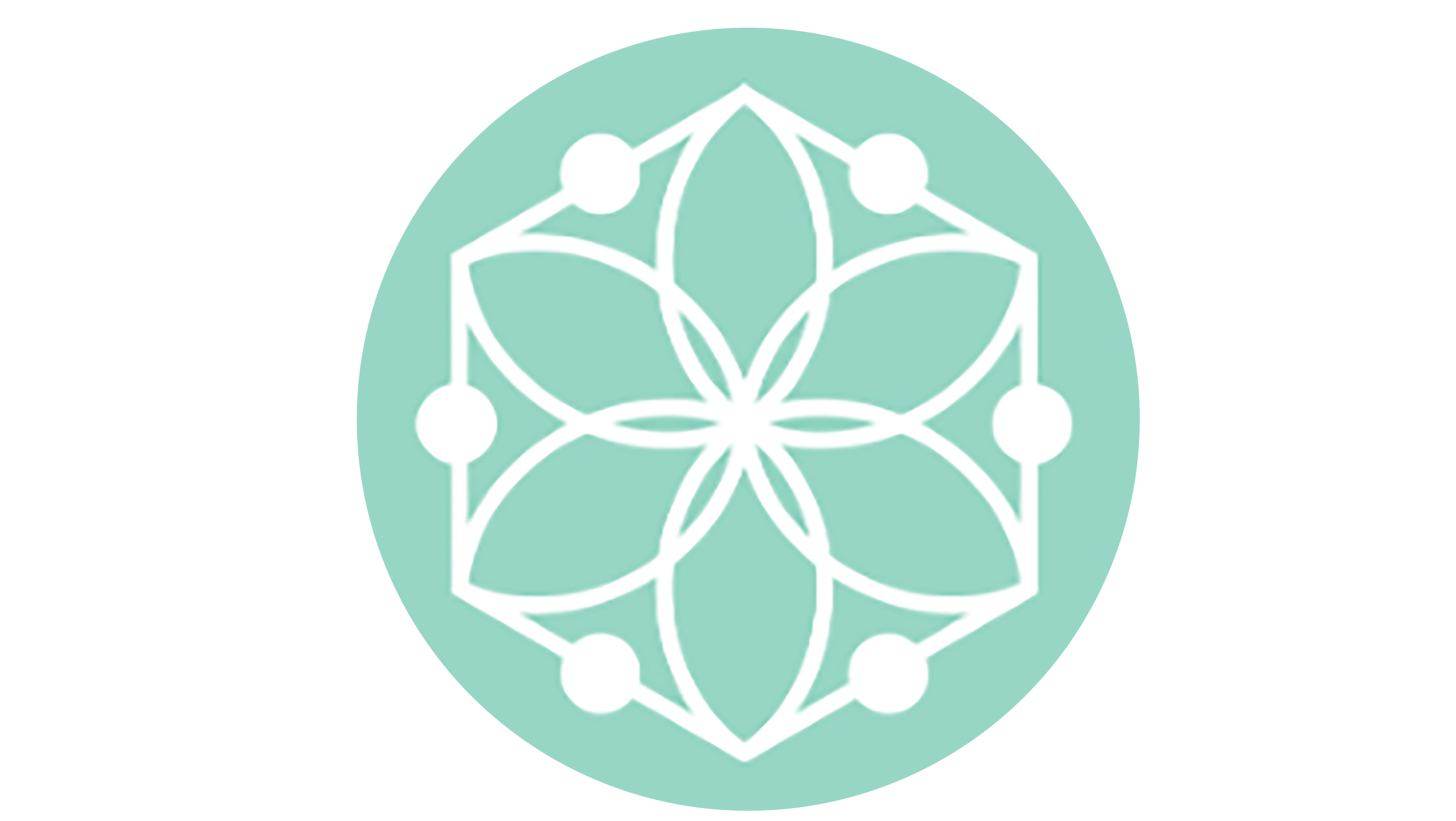 Good Latch Magnetic Breastfeeding Trays