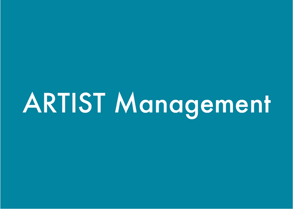 宙の音株式会社 Soranone INC. - SERVICE