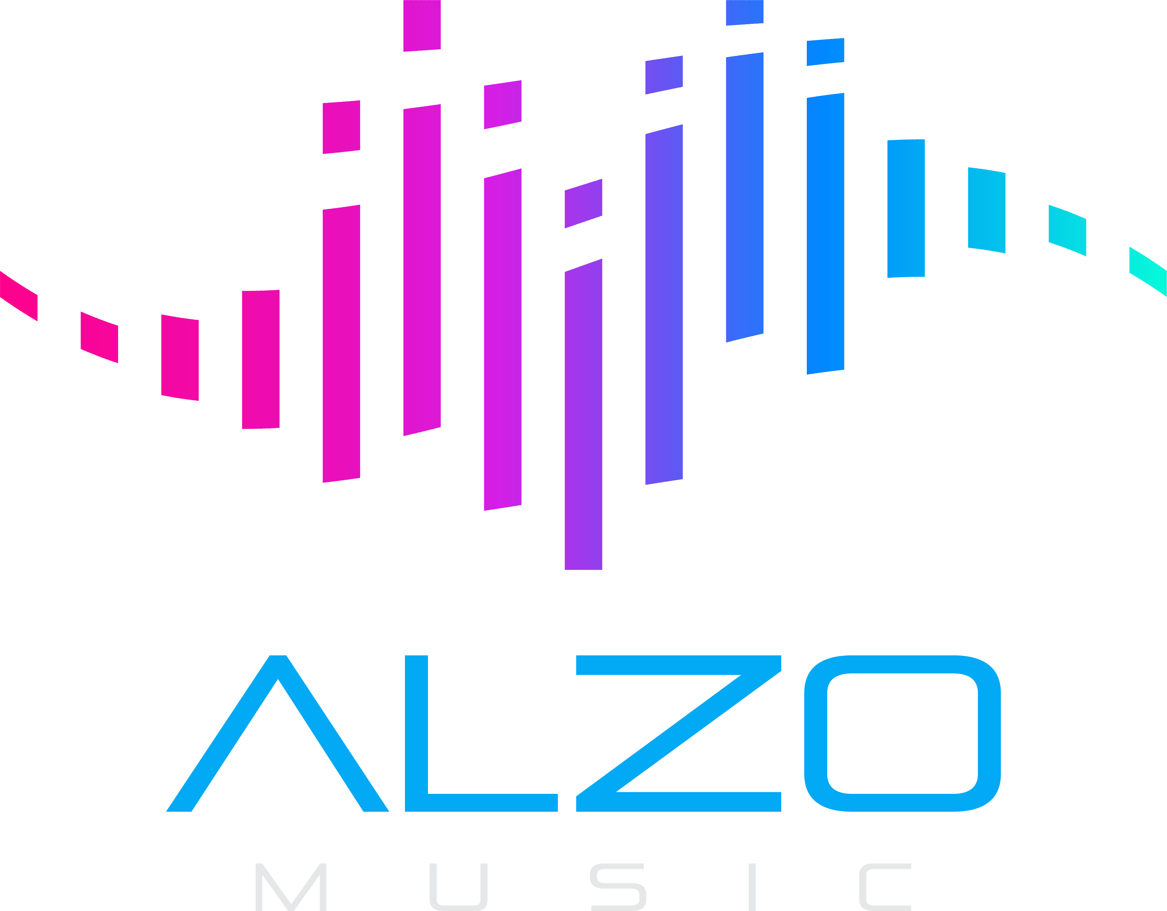 Alzo Music - About