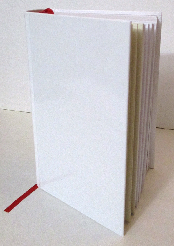 Geneviève Bellissard - Portfolio - Couvertures