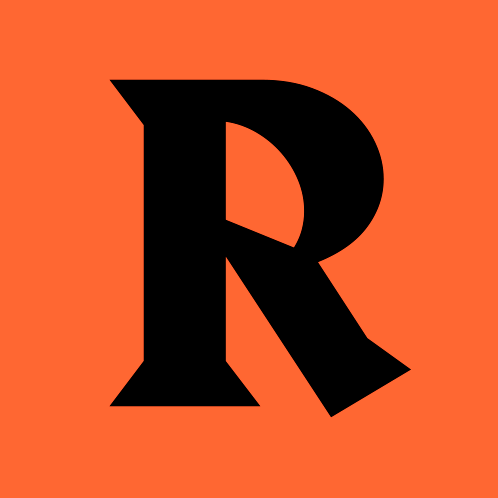 Ronin Design Co