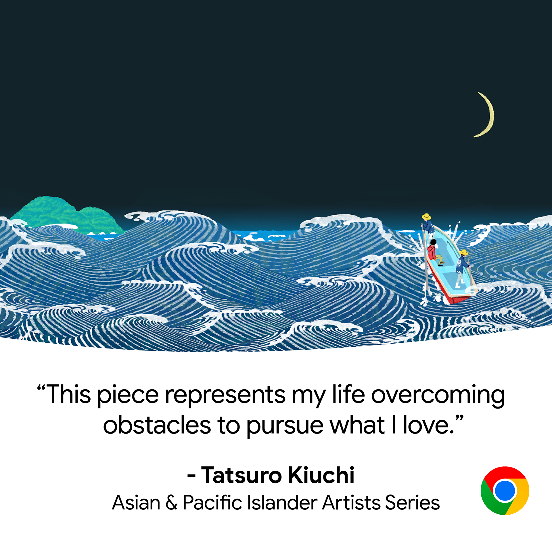 TATSURO KIUCHI 木内達朗 - Google